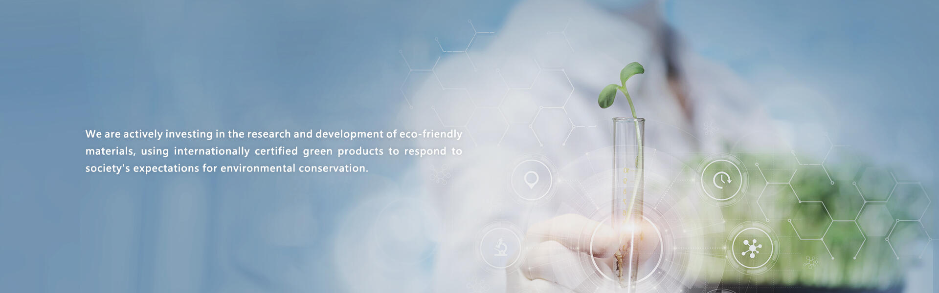 Solvent Based 1 Component PU Resin